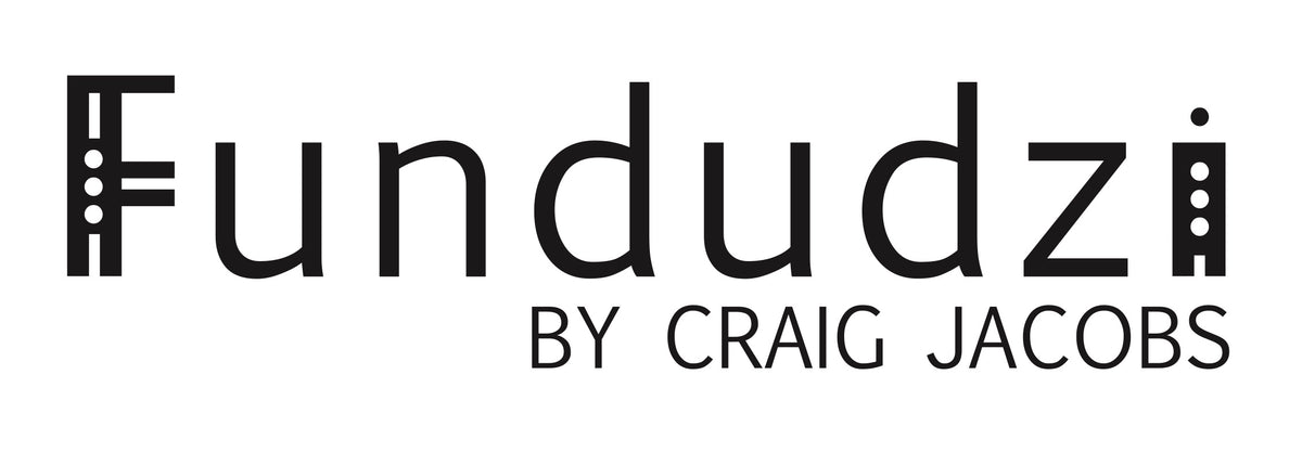 Fundudzi by Craig Jacobs: Ethical Fashion for Modern Warriors ...